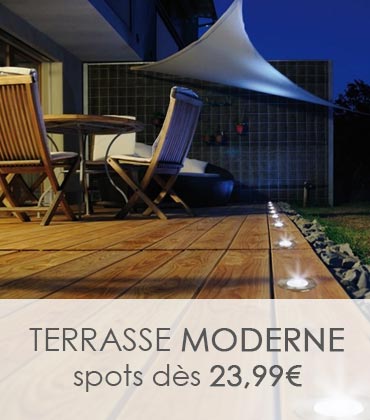 Leds-Boutique | Consommez moins, éclairez mieux ! - Leds-Boutique.fr