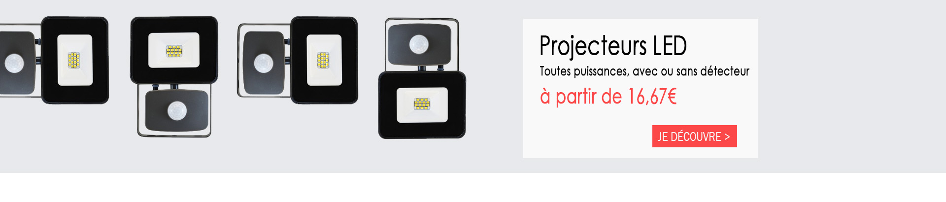 Leds-Boutique | Consommez moins, éclairez mieux ! - Leds-Boutique.fr
